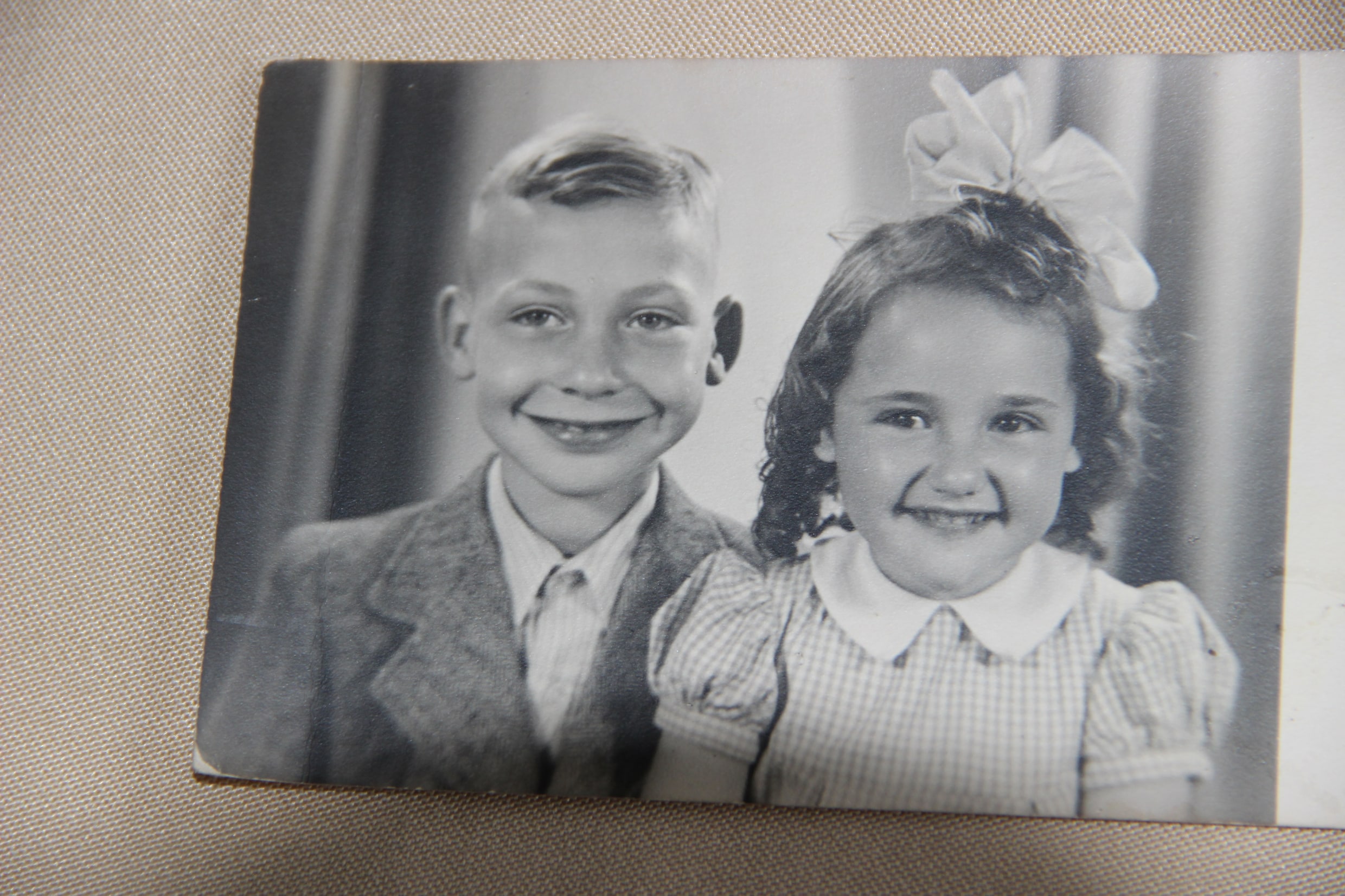 Hoe alleen de mens in staat is tot de kille berekening van Sobibor ...