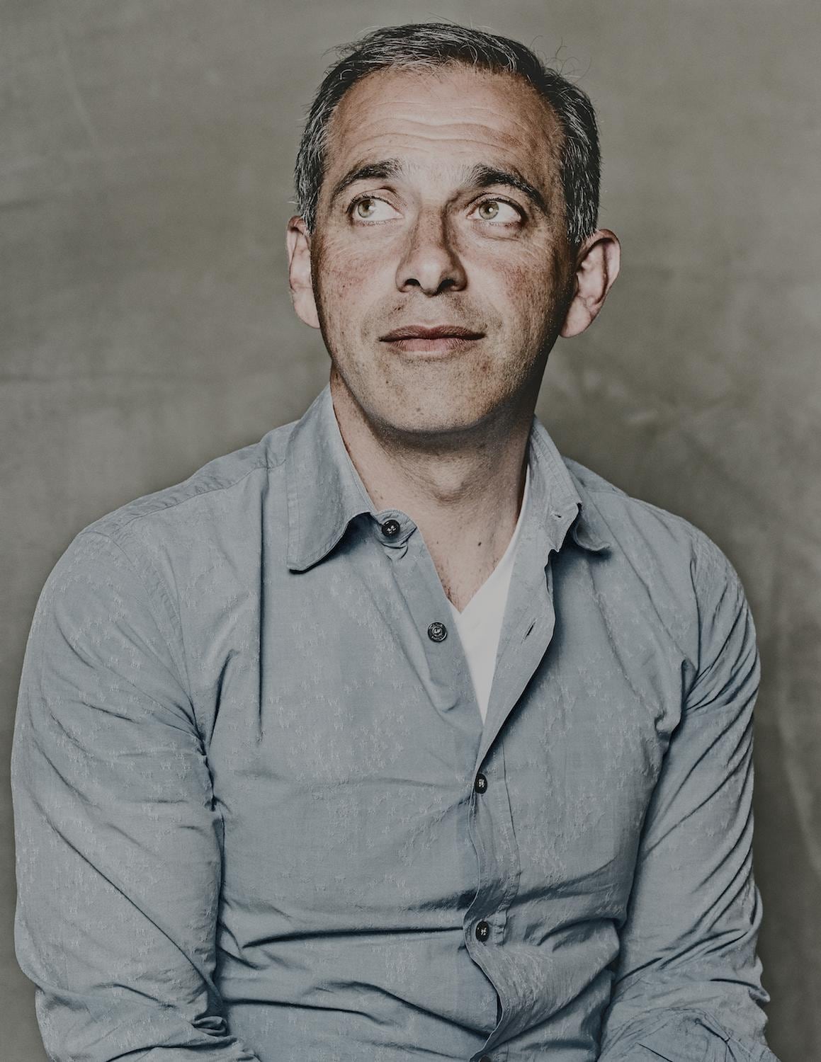 Amstelveense pizzagigant New York Pizza wordt Noors | Het Parool