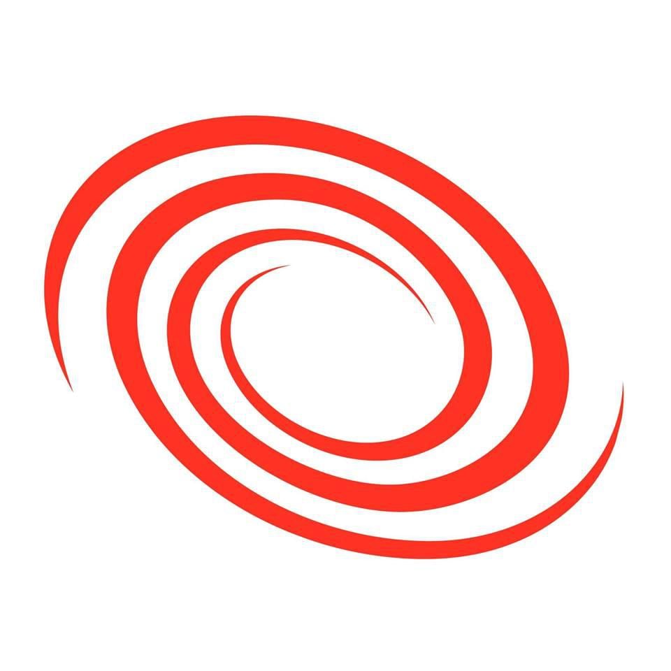 Code Rood in gesprek met gemeente over klimaatkamp | Het Parool