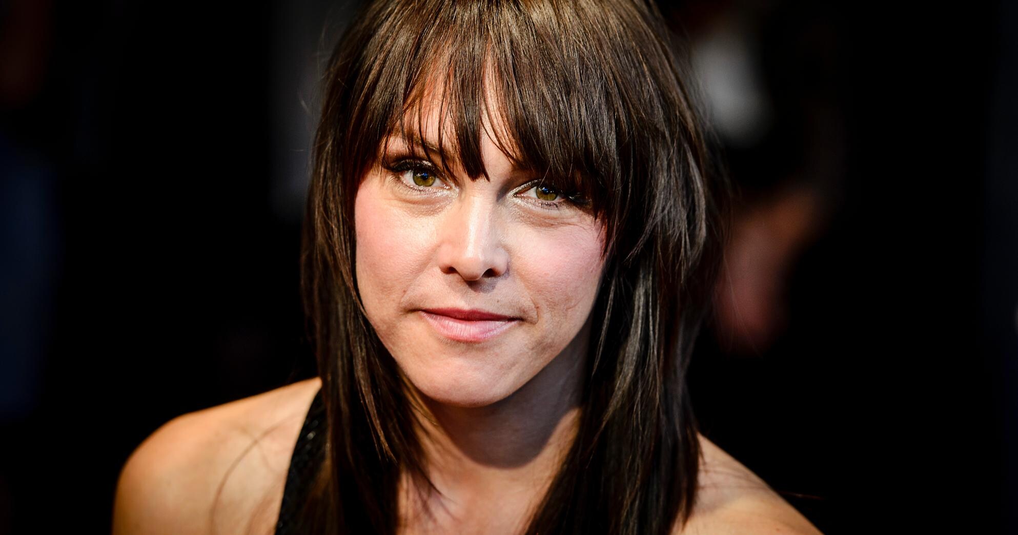 Wende Snijders wordt 'huiskunstenaar' van Carré | Het Parool