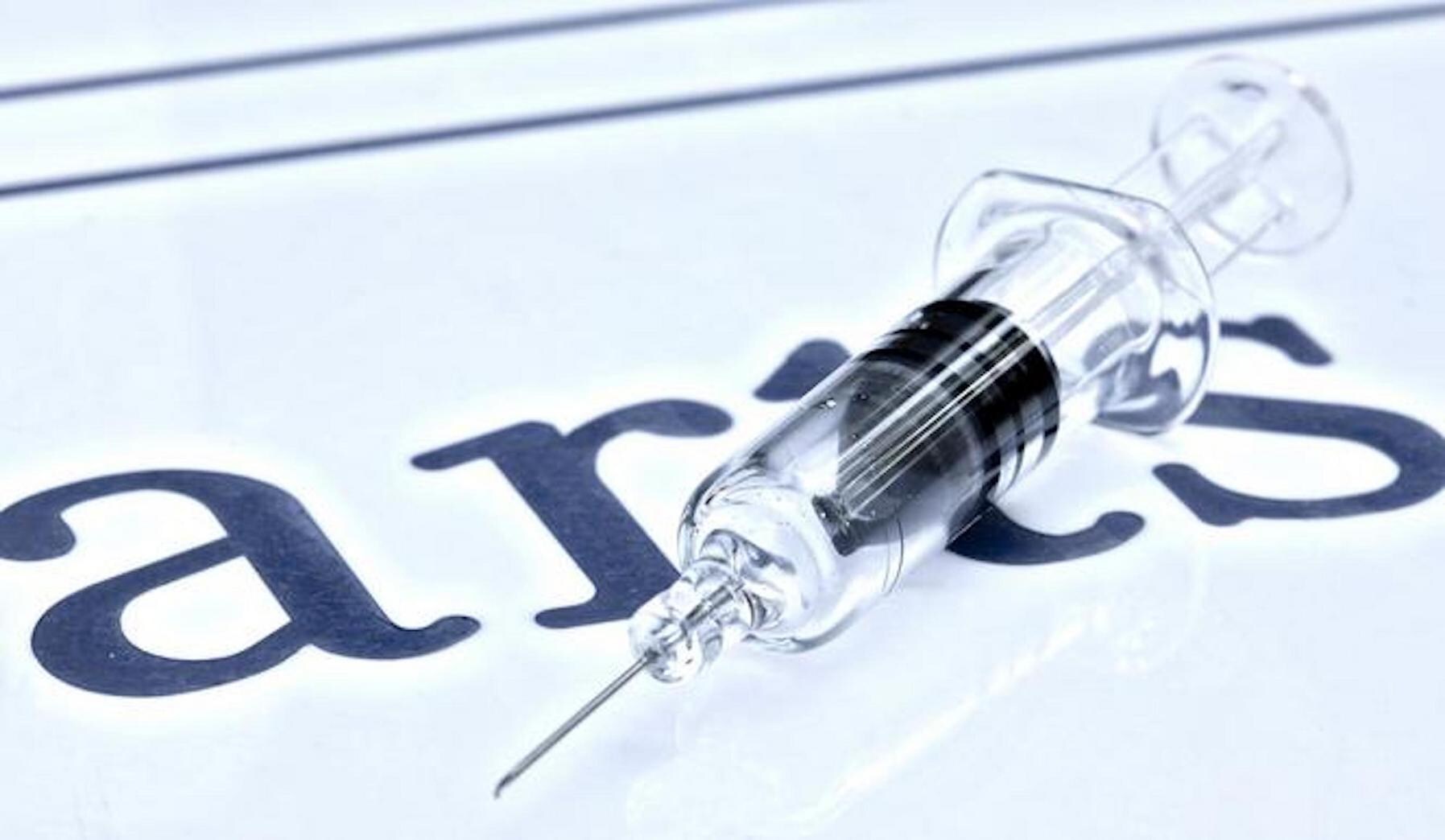 Levenslang voor Amsterdamse ‘medicijnmoorden’ definitief | Het Parool