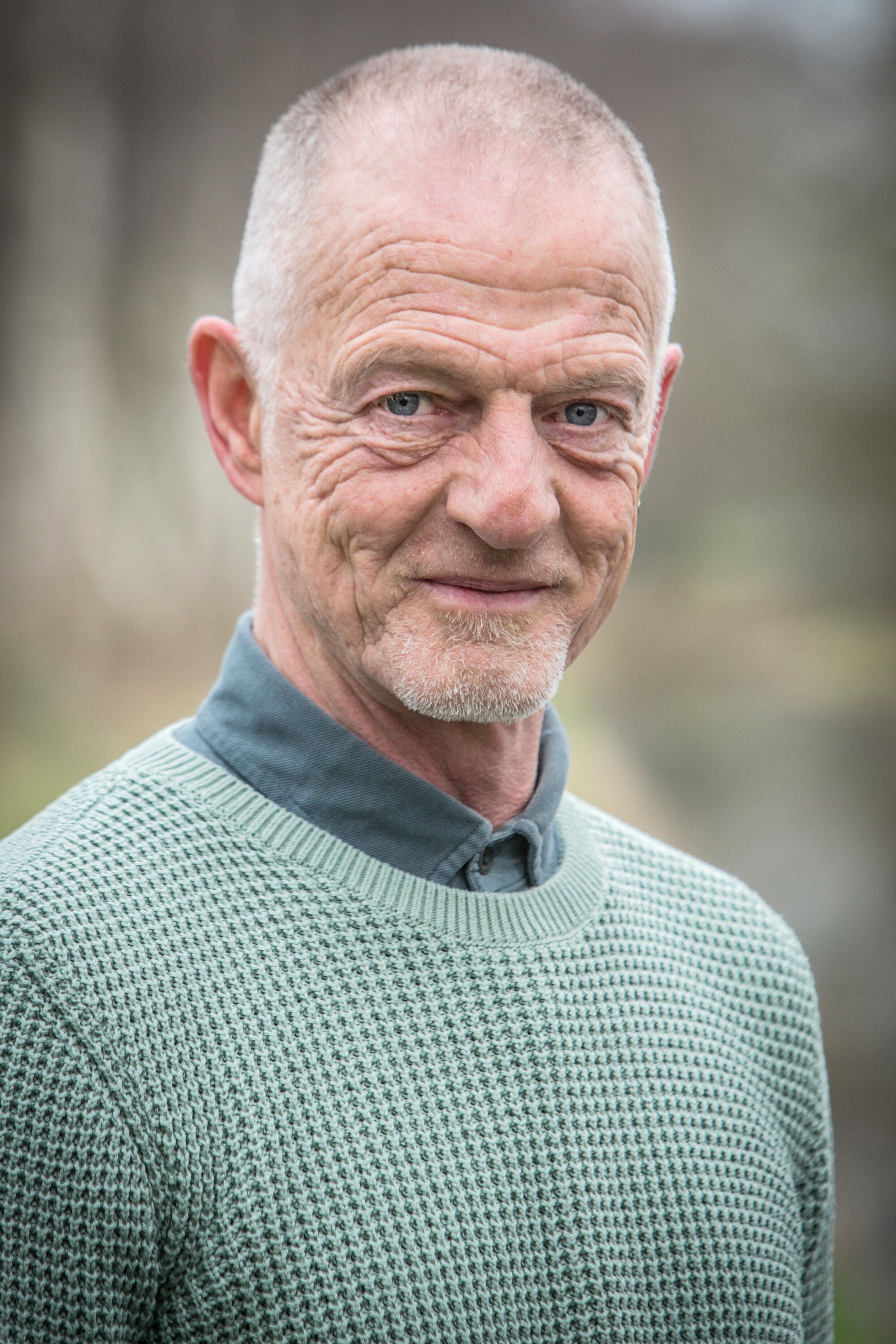 Lintjesregen 2023: deze bekende en onbekende Amsterdammers kregen een ...