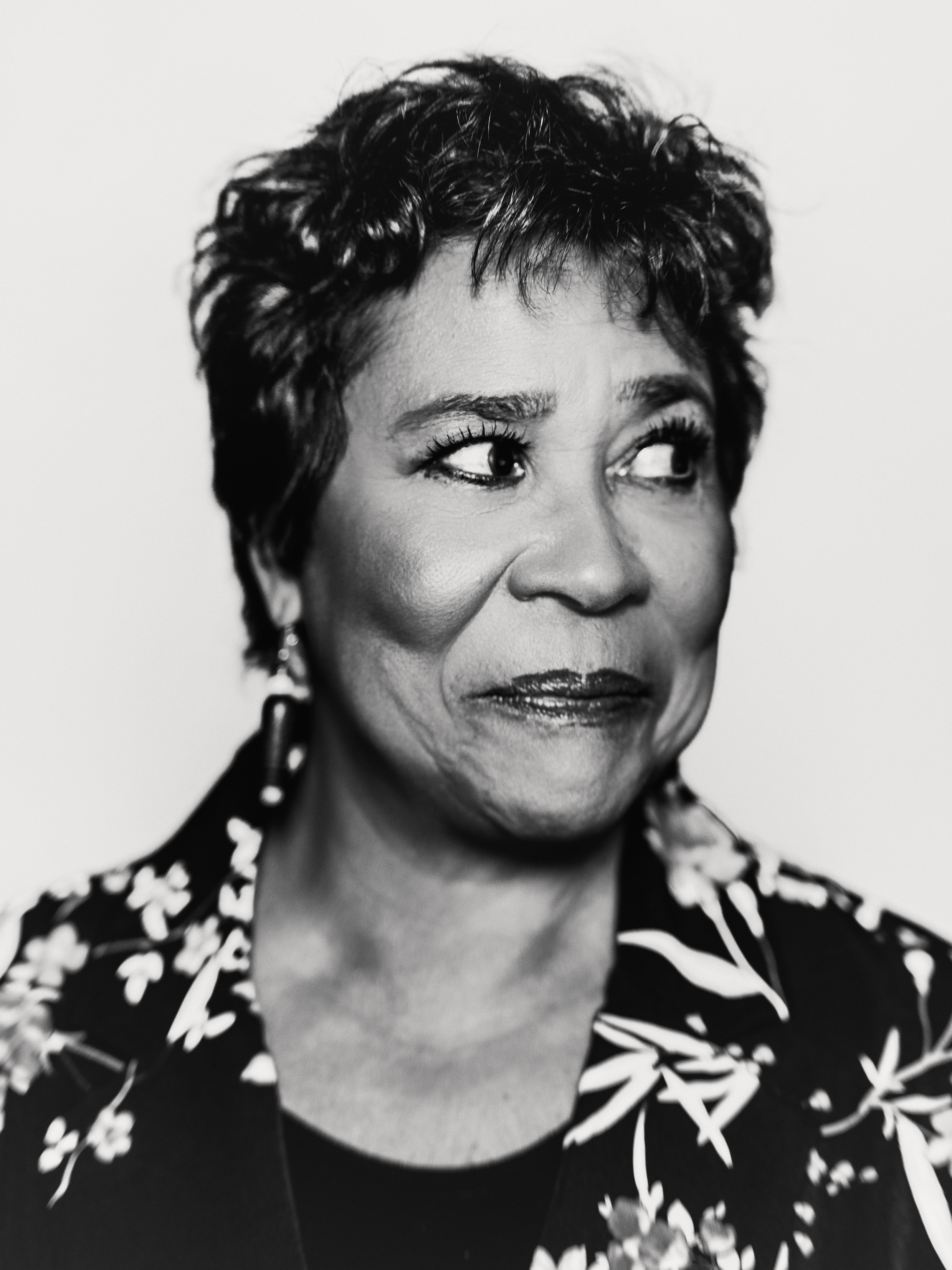 Herdenking Decembermoorden: boek brengt slachtoffers tot leven | Het Parool