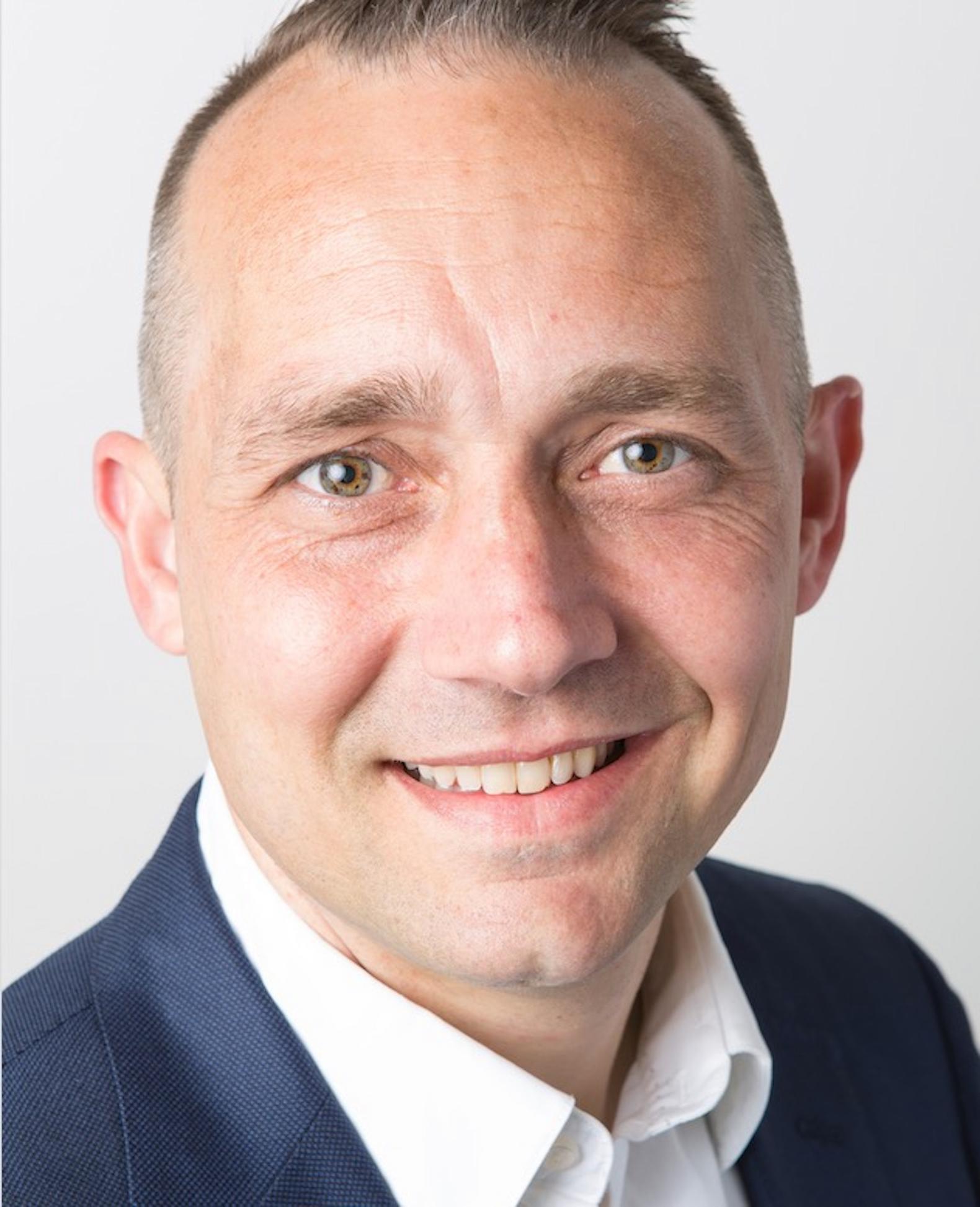 Ton subsidie voor HvA voor nieuw legal tech-onderwijs | Het Parool