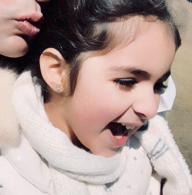 Rutte spreekt in India over ontvoerde Insiya | Het Parool