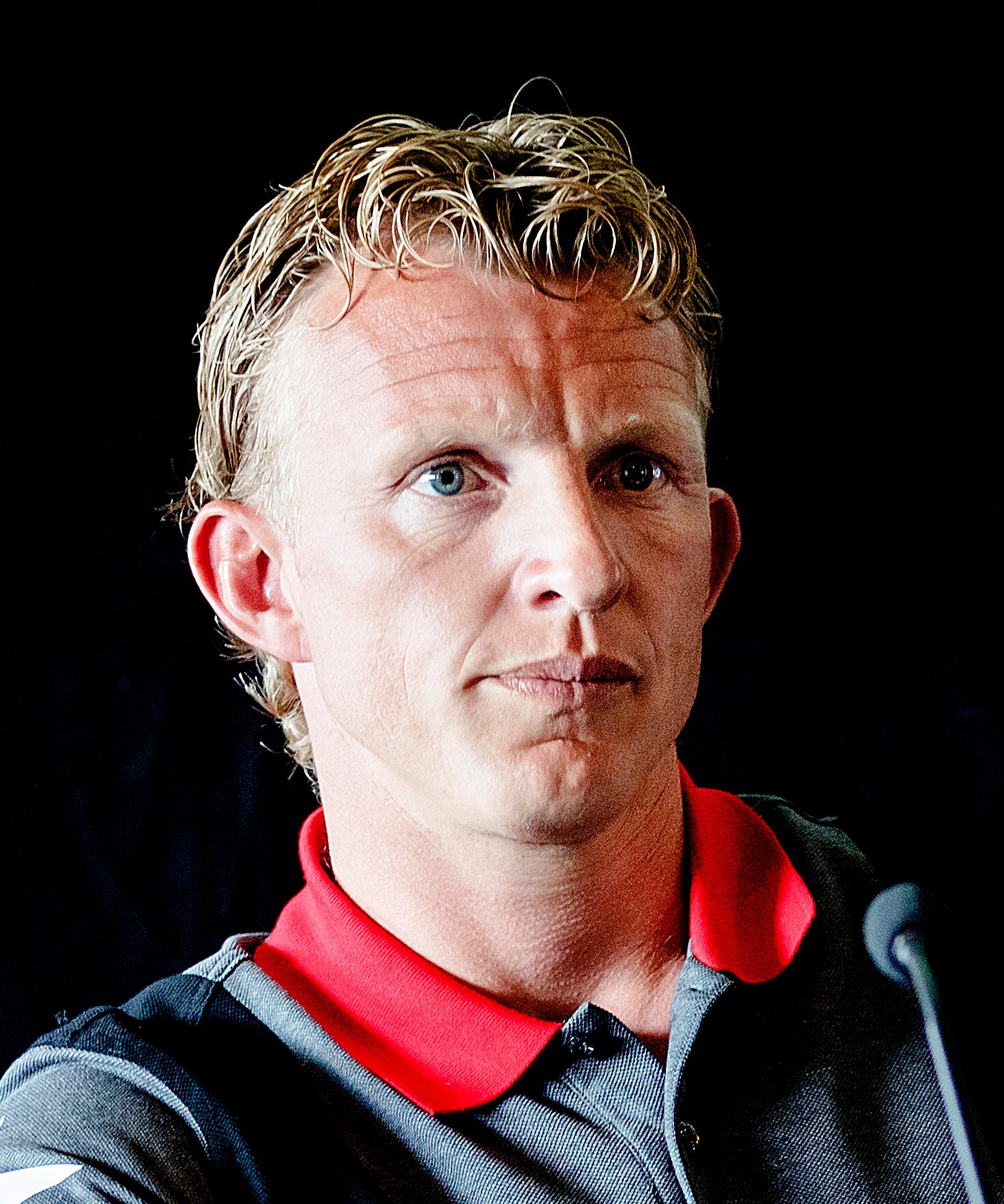 Barcelona heeft veel te lang geen servicebeurt gehad | Het Parool