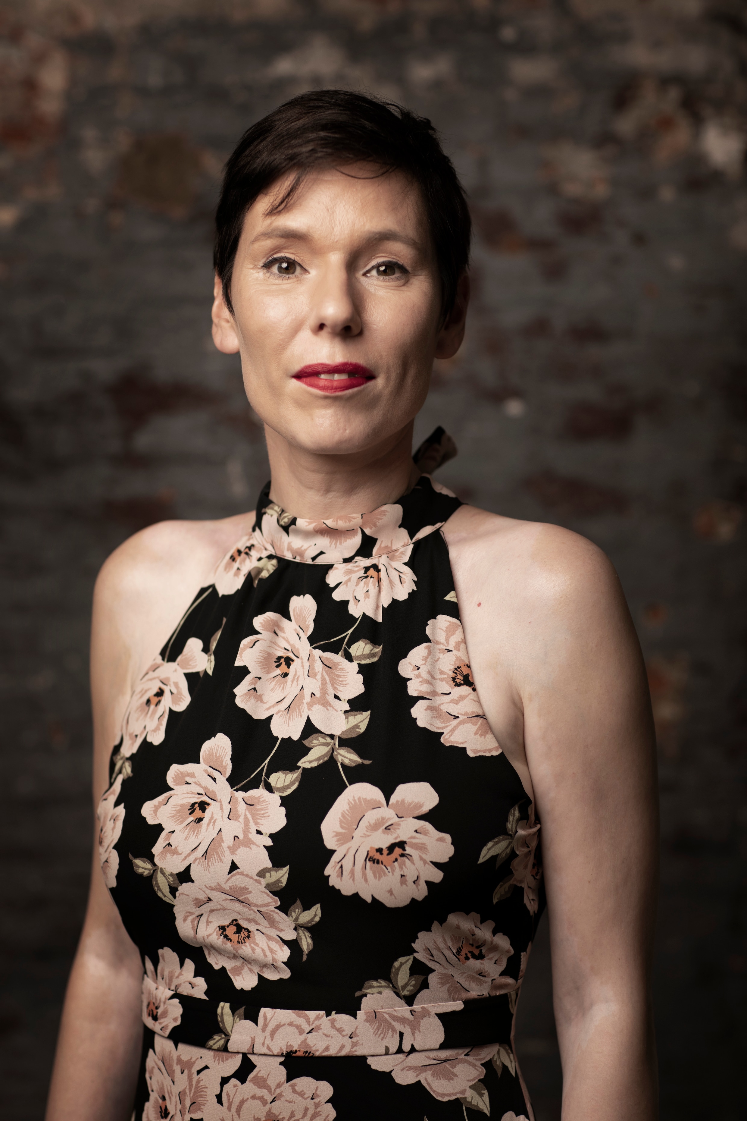 Altijd weer die volle agenda – schrijfster Annelies Verbeke over de ...