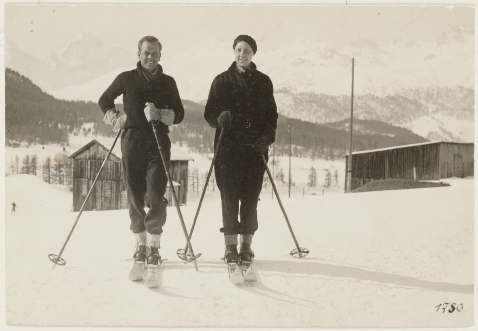 Boekrecensie: Het ging om de vorm en niet om de vent, vond dichter ...
