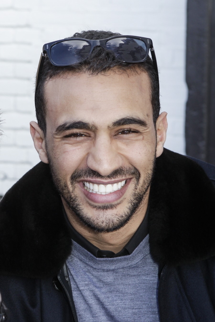 Badr Hari blijft 'beperkt' | Het Parool