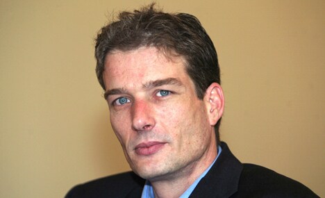 Advocaat: eerlijk proces tegen Holleeder onmogelijk | Het Parool