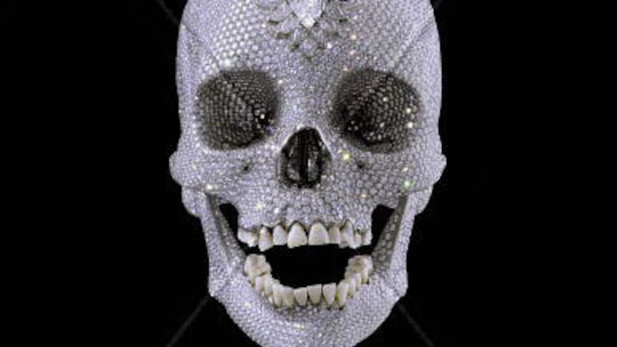 Witte Macht Schedel Symbolen 22 Beste Ideeën Over Magische Symbolen