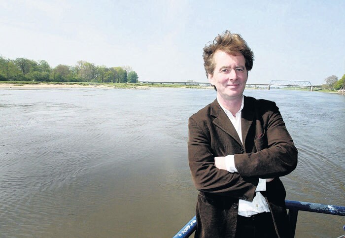 Atte Jongstra - Klinkende ikken. Bekentenissen van een zelfontwijker ...