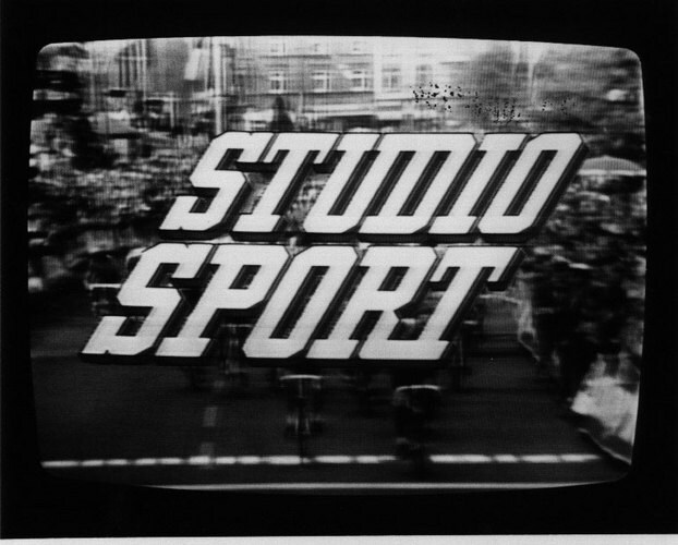 Studio Sport viert jubileum met marathonuitzending | Het Parool