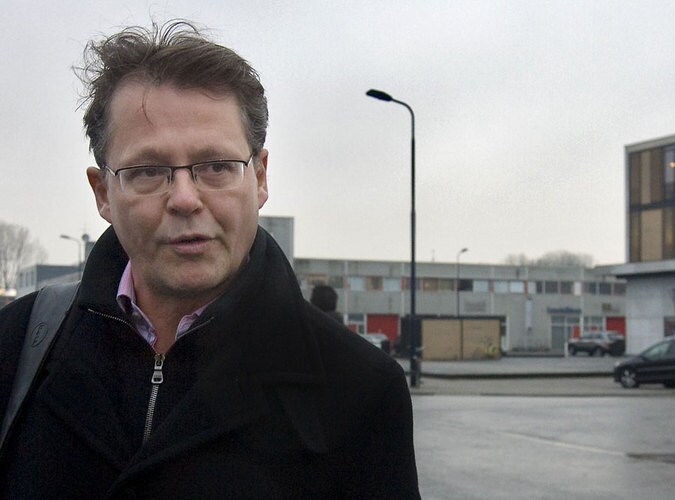 Liquidatieproces: 'Cruciale getuigen zijn onbetrouwbaar' | Het Parool