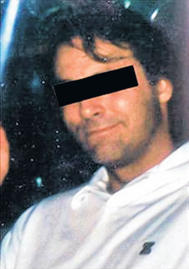 'Vrienden' La Serpe vragen opheldering | Het Parool