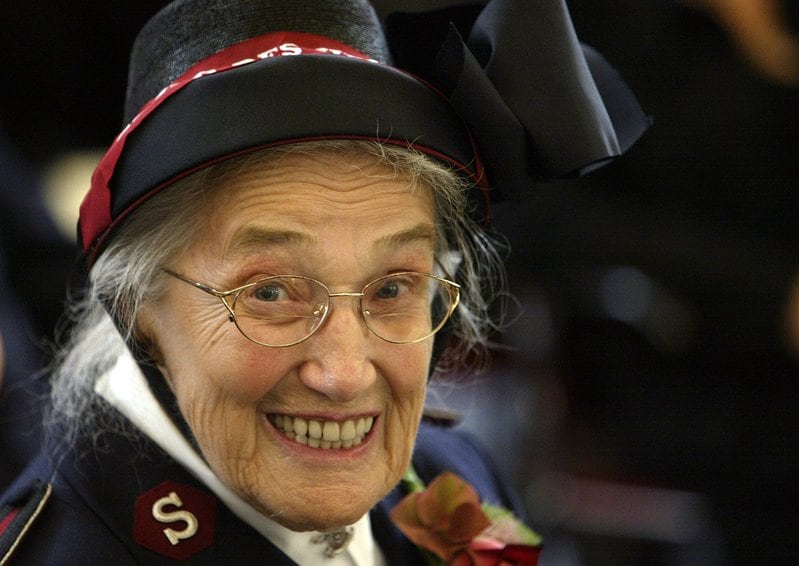 Een rijk leven. Over majoor Bosshardt, een prachtmens. *** | Het Parool