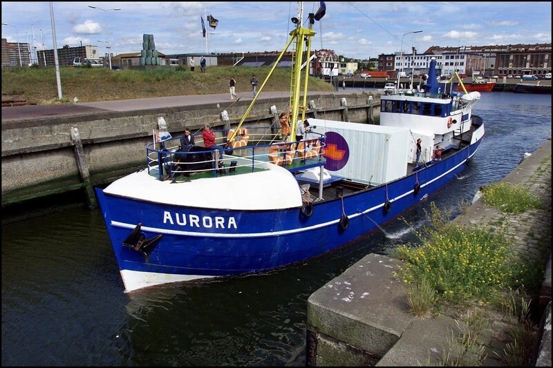 'Abortus wordt niet moeilijker' | Het Parool