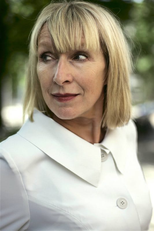 Directeur verlaat Grachtenfestival | Het Parool