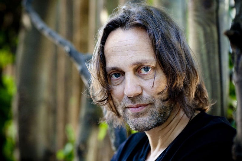 Hugo Borst - Alle ballen op Heintje. Jeugdherinneringen | Het Parool