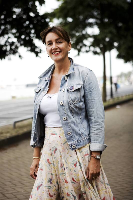 VVD zet nieuweling op plaats 2 | Het Parool