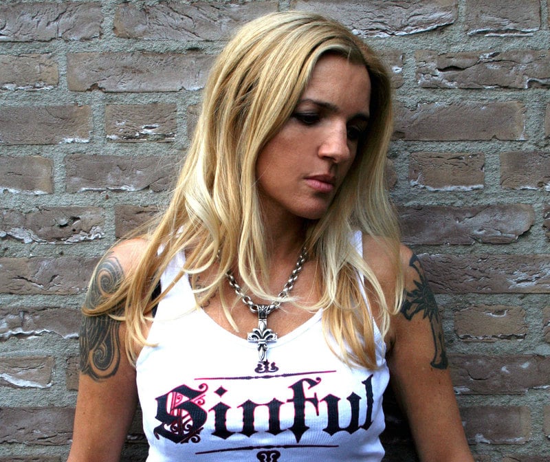 Miss Djax wil geen digitale fabriek zijn | Het Parool