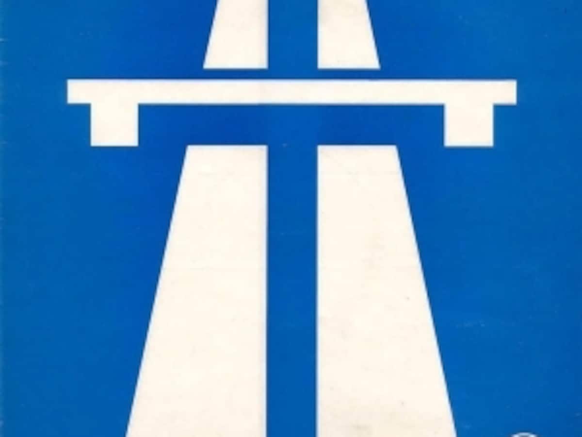 Kraftwerk Autobahn Drew Schlesinger | KRAFTWERK / AUTOBAHN AT 50: