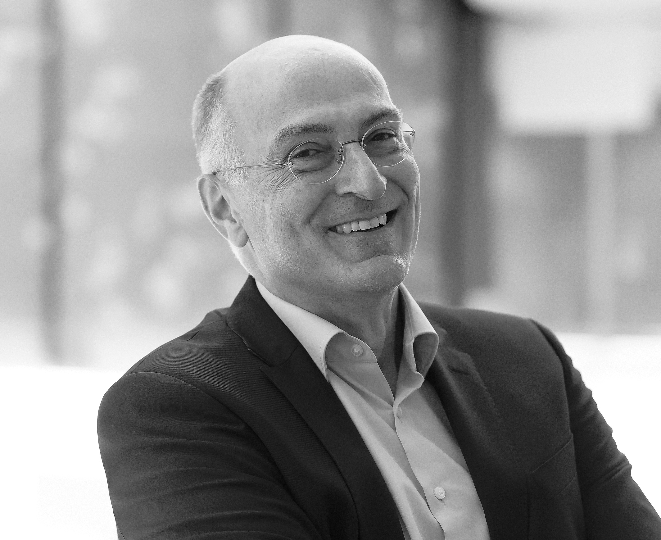 ‘Mondzorg voor volwassenen moet opgenomen in basiszorgverzekering ...