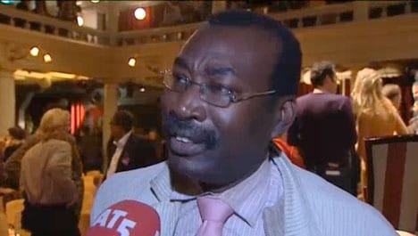 Omstreden lijsttrekker spoorloos verdwenen | Het Parool