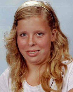 'Milly nog dezelfde avond om leven gebracht' | Het Parool