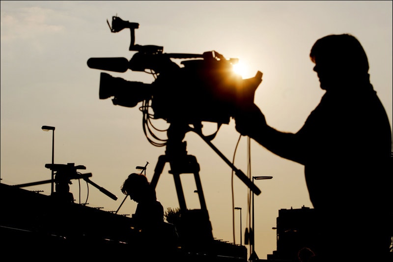 NPS, Teleac en RVU samen verder als NTR | Het Parool