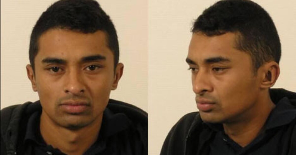 Interpol wil hulp publiek voor 'most wanted' | Het Parool