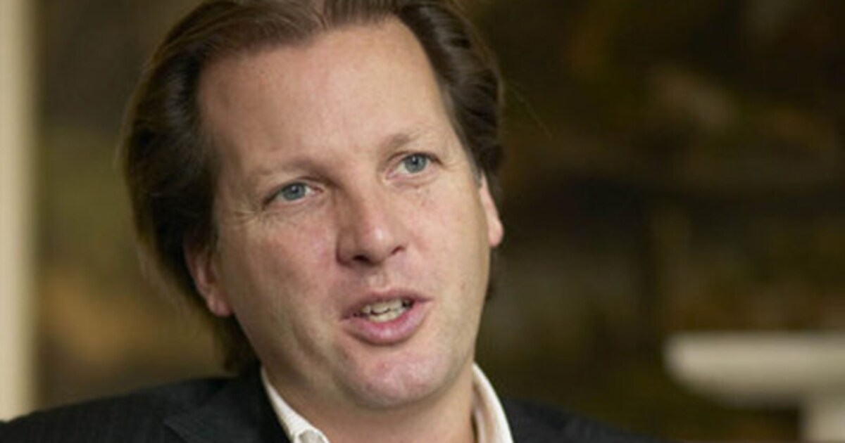 Amsterdam heeft nieuwe gamestudio | Het Parool