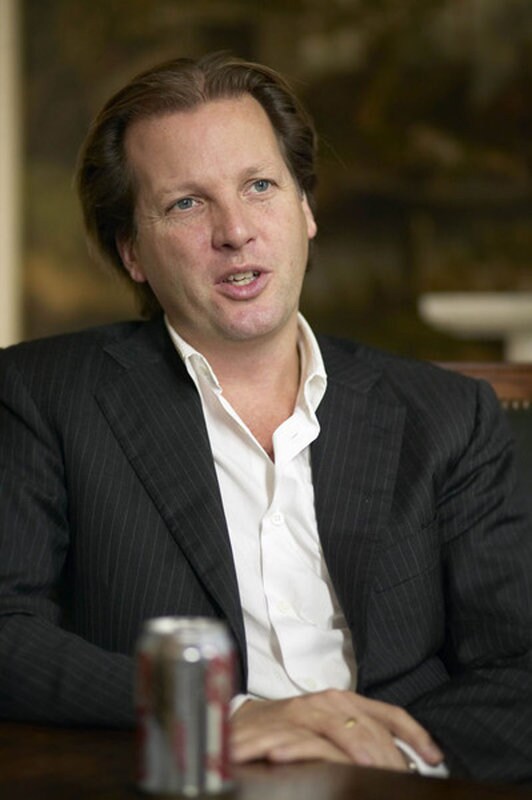 Amsterdam heeft nieuwe gamestudio | Het Parool