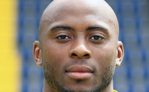 Cairo naar Heracles | Het Parool