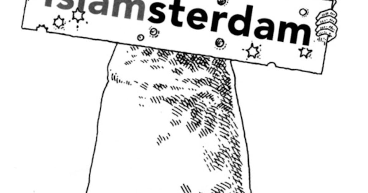 Nekschot is opgelucht, nu OM zaak loslaat | Het Parool