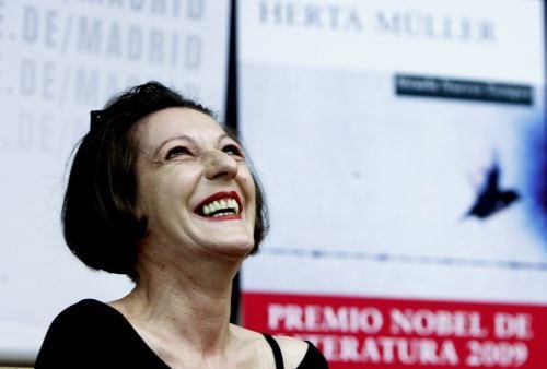 Comité rijkt Nobelprijs voor Literatuur uit | Het Parool