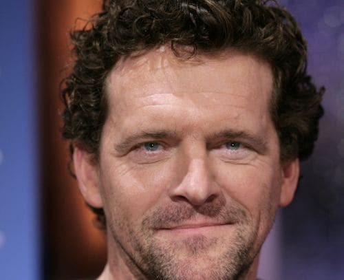 Mark Rietman in opera van Nationale Toneel | Het Parool