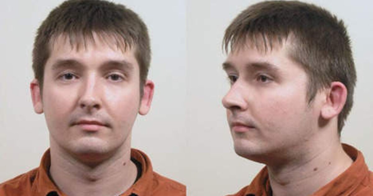 Adoptievraag Robert M. kreeg negatief oordeel | Het Parool