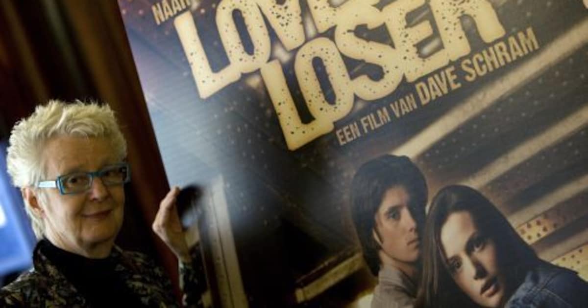 Tieners strijden om rol in Carry Slee-film | Het Parool