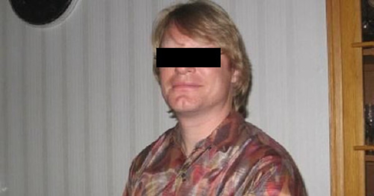 Edwin R. moet zich laten onderzoeken | Het Parool