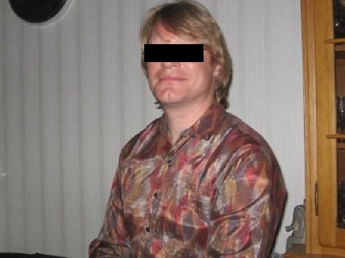 Edwin R. moet zich laten onderzoeken | Het Parool