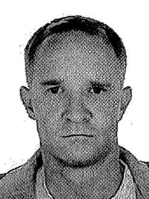 Veertien jaar cel voor moord op Dries Orré | Het Parool