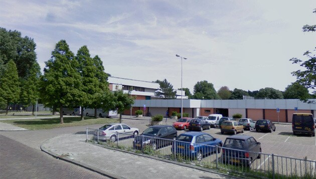 Nieuwe verdachte steekpartij zwembad opgepakt | Het Parool