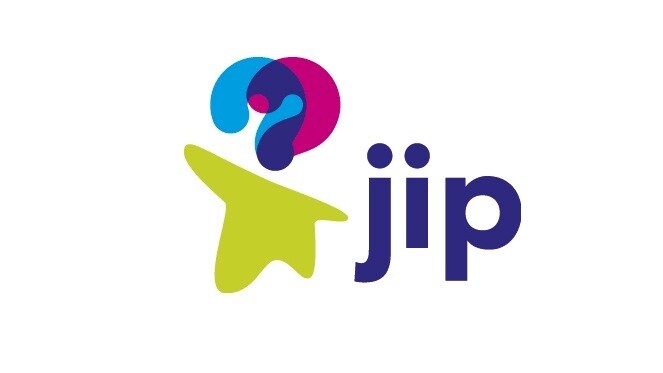 Jongeren Informatie Punt in Noord | Het Parool