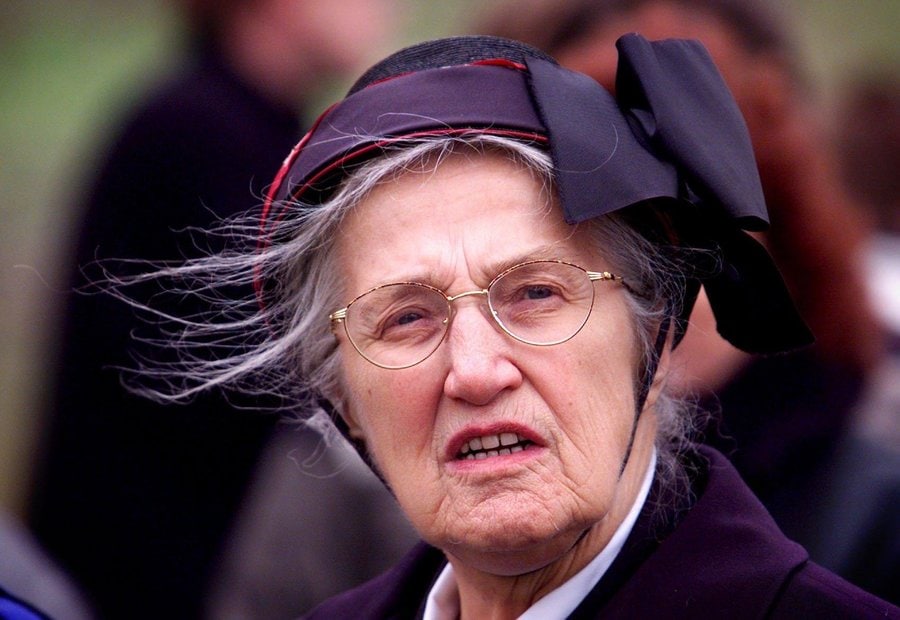 Leger des Heils bouwt Bosshardtburgh: centrum voor dak- en thuislozen ...