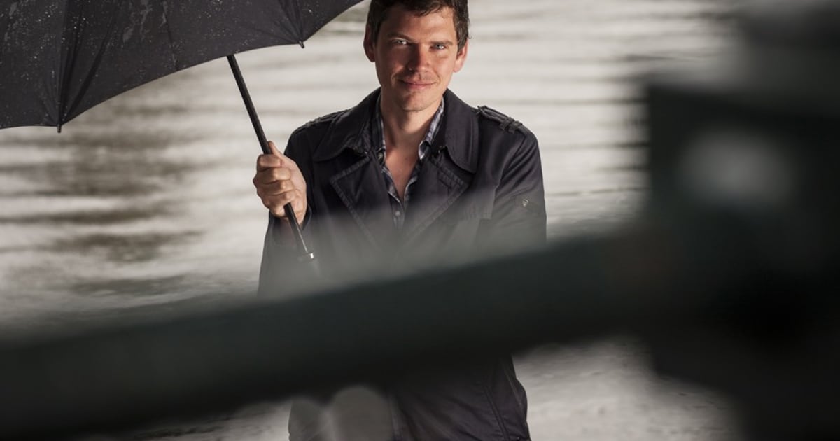 Dit zijn ze, de jonge talenten van de televisie | Het Parool