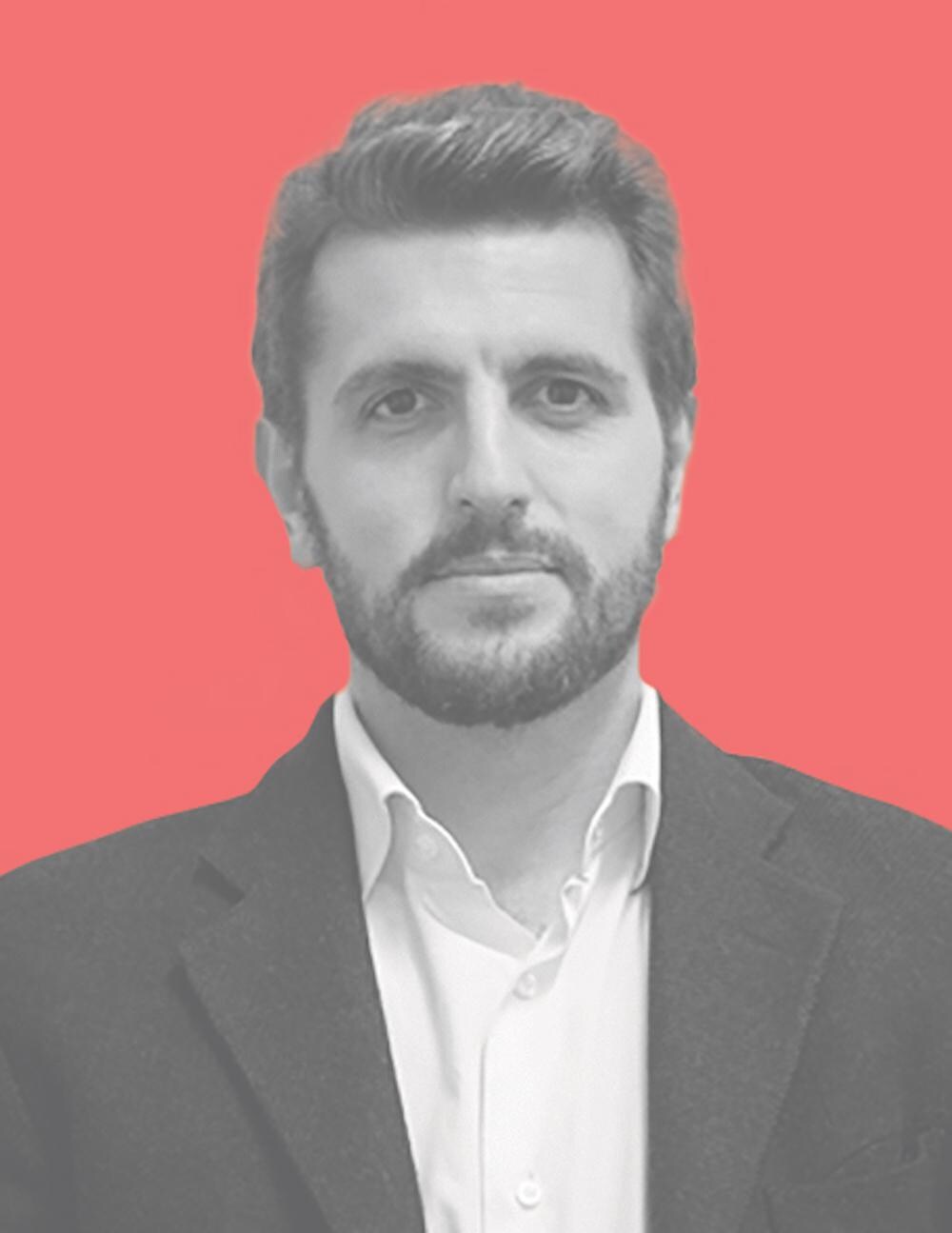 Bedrijven scannen op witwaspraktijken: ook in Amsterdam? | Het Parool