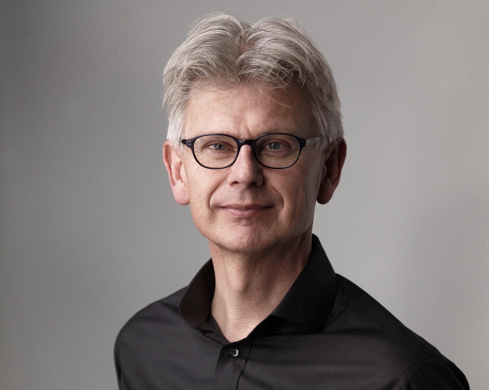 Elon Musk is een wereldverbeteraar die met vuur speelt | Het Parool