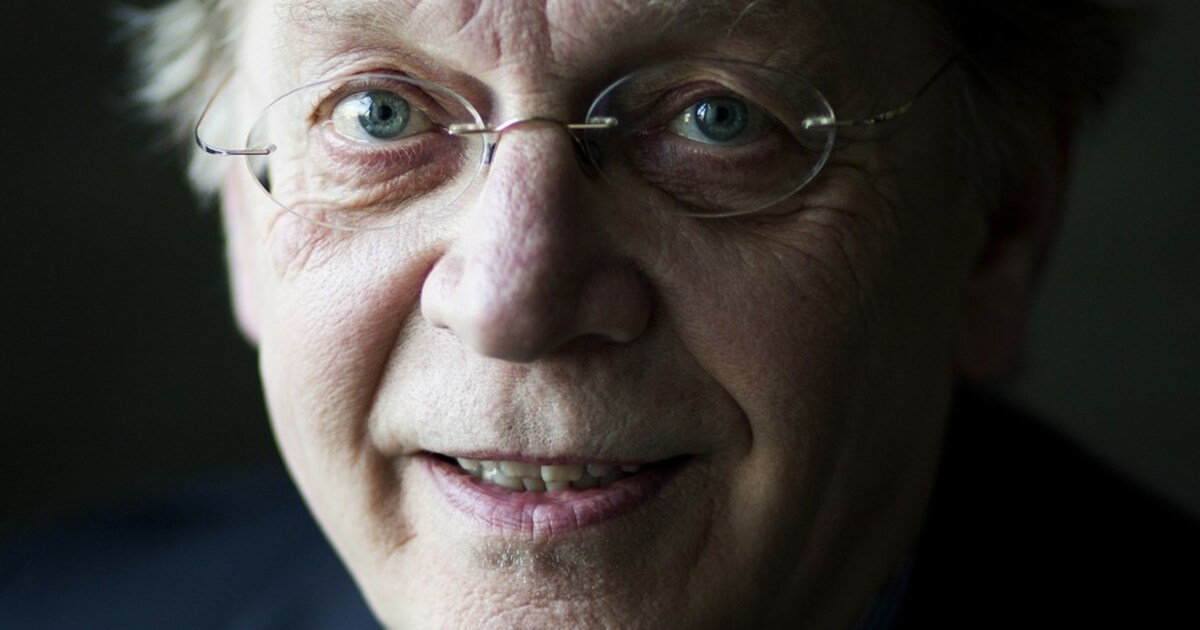 'Zo gewenste fusie UvA en VU is riskant' | Het Parool