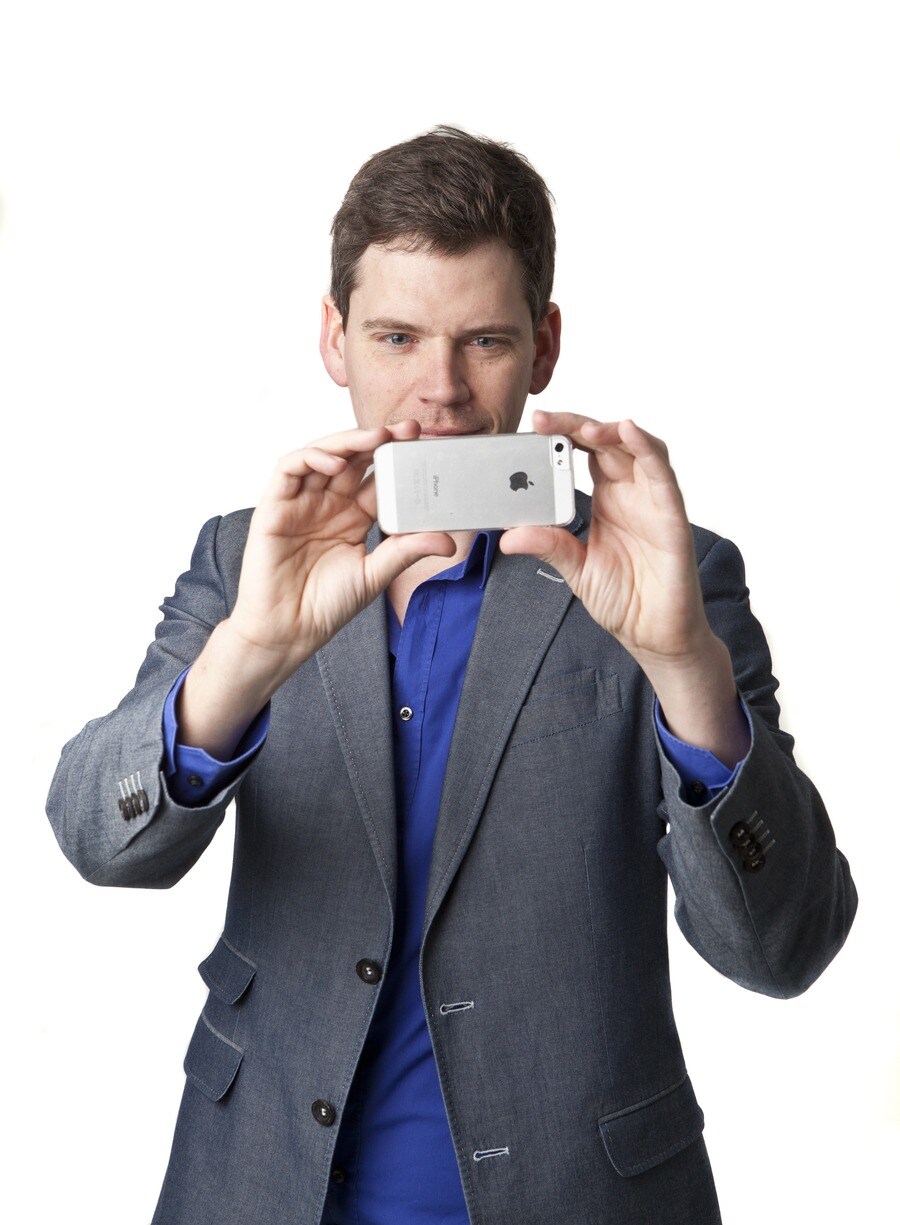 Innovatie moet dood? Innovatie maakt doden. | Het Parool